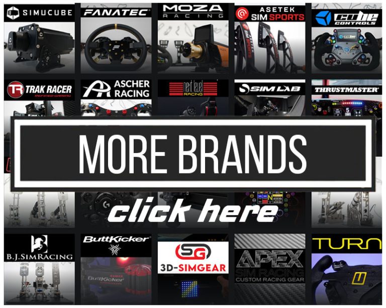 DIY SIM RACING WIND SIMULATOR - We Nailed It!