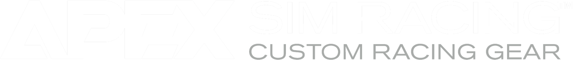Sim Racing Discounts, Coupons & Codes - Boosted Media