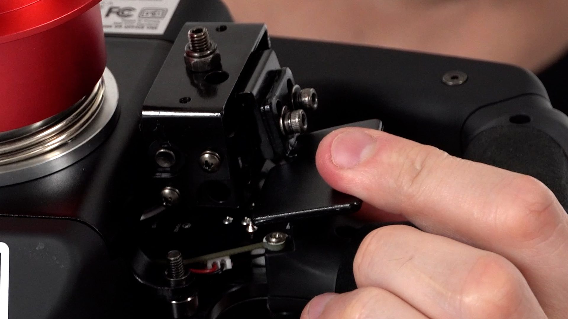 Which Fanatec Formula Wheel Is Best For You? - Boosted Media