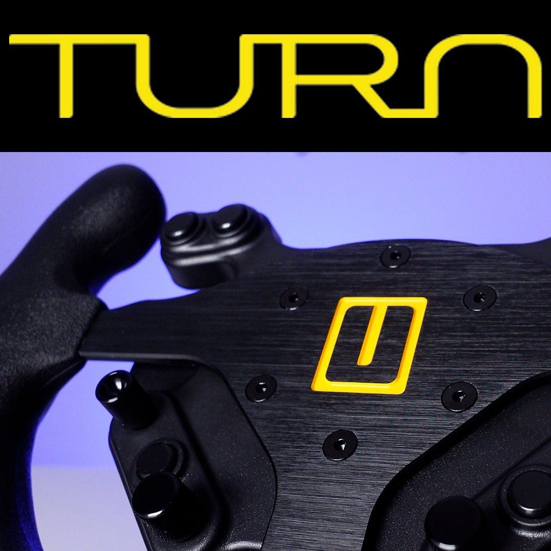 Sim Racing Reviews, Guides, Discounts & More - Boosted Media