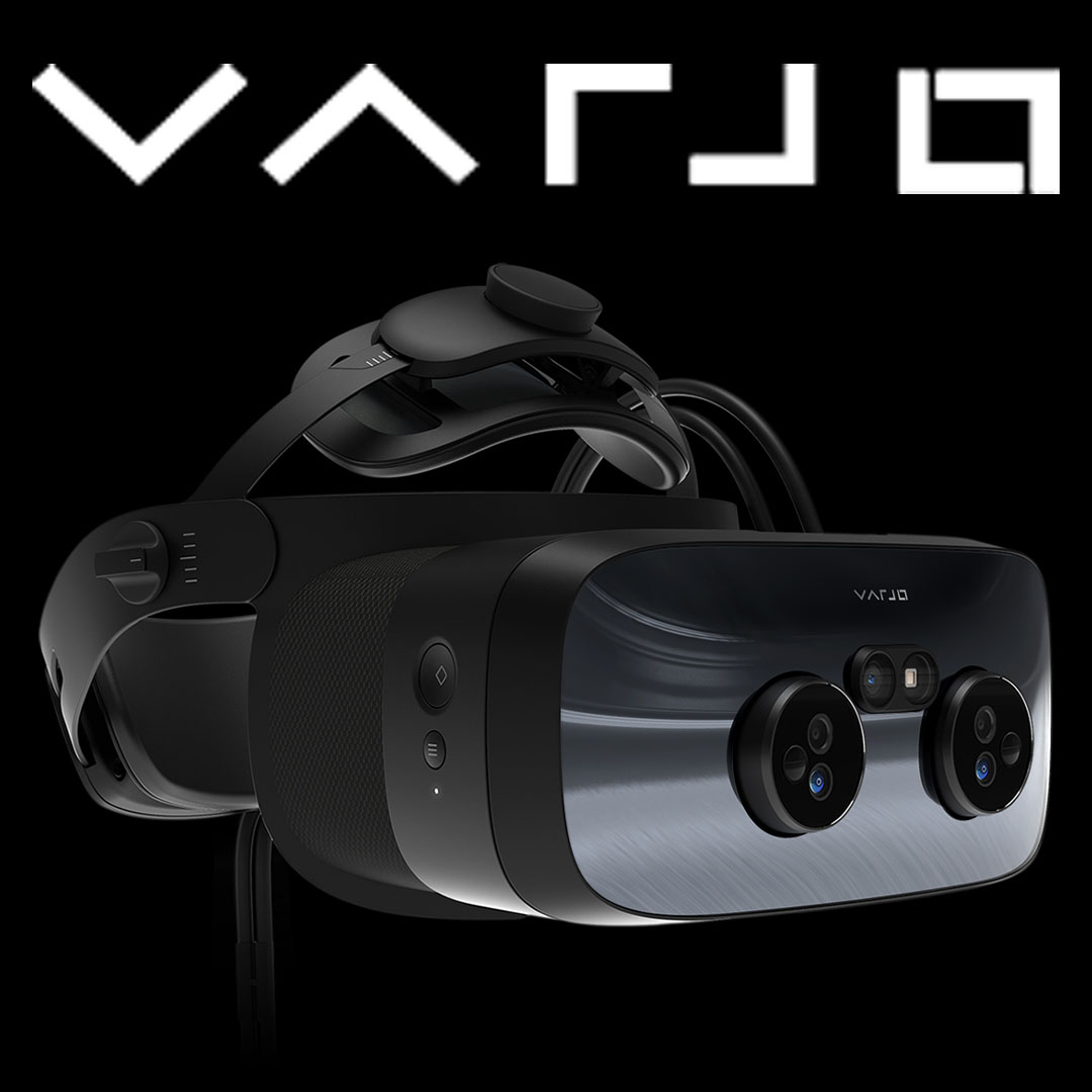 Sim Racing Reviews, Guides, Discounts & More - Boosted Media