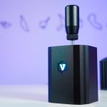 Best Sim Racing Gear - Top 5 of 2022 - Boosted Media