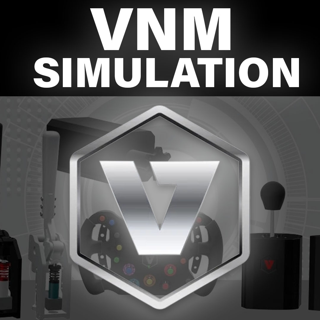 VNM Simulation REVIEWS - Boosted Media