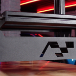 Advanced Sim Racing ASR-4 Cockpit Review