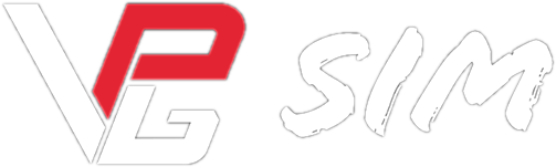 VPG Sim Reviews - Boosted Media