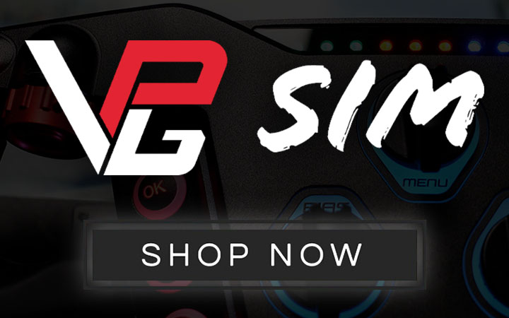 VPG Sim Reviews - Boosted Media