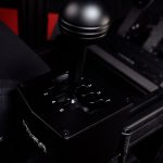 MOZA Racing Complete Guide