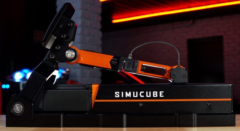 Boosted Media Sim Rig Details - Boosted Media