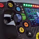 Leoxz XF1-Sport Wheel Review