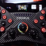 MOZA Racing Complete Guide