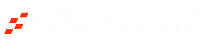 Sim Racing Discounts, Coupons & Codes - Boosted Media