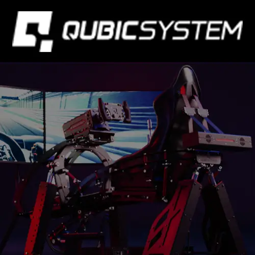 Qubic System - EXPERT REVIEWS