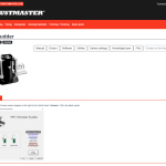 Thrustmaster TPR Pendular Rudder Pedals - DETAILED REVIEW