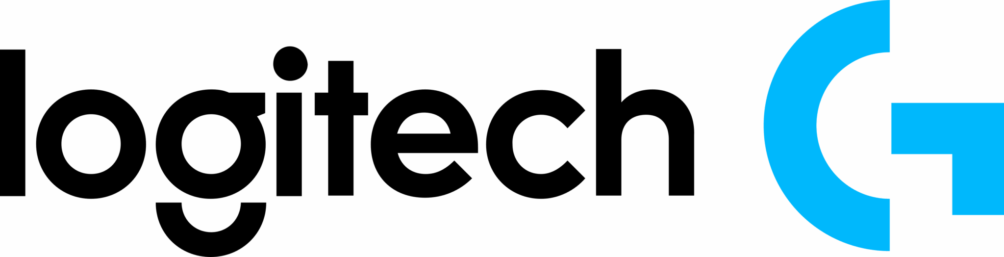 New Logitech Direct Drive Racing Wheel TESTED - Full Review