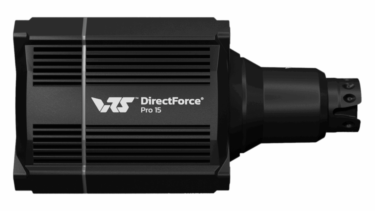 VRS Direct Force Pro 15 (DFP15) Review